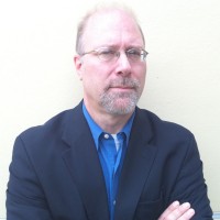 James Fuchs Email & Phone Number | None None Contact Information