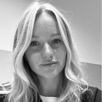 Yulia Ledovskaya Email & Phone Number | PVH Corp. Director Go-to-Market ...