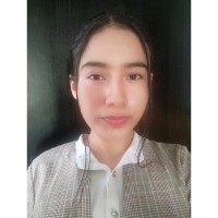 Angélica Manjarrez Email & Phone Number | TIA S.A. Analista de Dato de ...