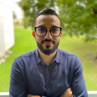 Omar Benbrahim Email & Phone Number | Koesio Technicien système réseau Contact Information