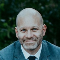 Jason Szatmary Email & Phone Number | Merkle Managing Director, Cx and ...