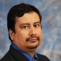 Daniel Peterson Email & Phone Number | Comcast Permit Coordinator ...
