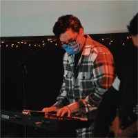 Samuel Castillo Gaxiola Email & Phone Number | Salesforce Software ...