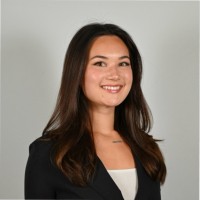 Olivia Tran Email & Phone Number | Harris & Sloan Design Engineering Intern Contact Information