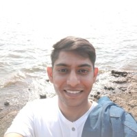 Varun Salian Email & Phone Number | YouGov Sport Senior Analyst Contact ...