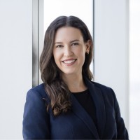 Sarah Traxler Email & Phone Number | FMI Investment Banking Associate ...
