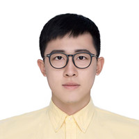 Tianshu Li Email & Phone Number | Microsoft SDE II Contact Information