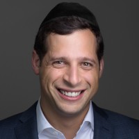 Mark Leibowitz E-Mail & Telefonnummer | SCS Trust Services ...