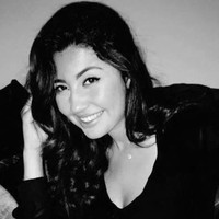 Dounia Ouidani Email & Phone Number | Dell Inside Product Specialist ...