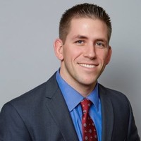 William Quigley Email & Phone Number | JPMorgan Chase & Co. Global Real ...