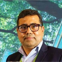 Adesh Mathur email address & phone number | Honeywell Strategic ...