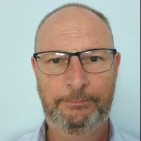 Paul Hall Email & Phone Number | Valuation Office Agency DVS ...