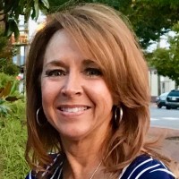 Sharon Robbins Email & Phone Number | BAE Systems, Inc. Senior Product ...