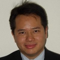 Pierre-Marc Huynh Email & Phone Number | CGI AMOA Finances chef de ...