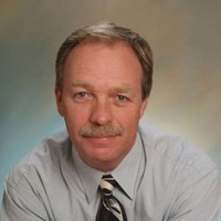 Michael Imrie Email & Phone Number | Royal LePage Meadowtowne Realty ...