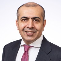 Nicholas Karam Email & Phone Number | Danske Bank Managing Director ...