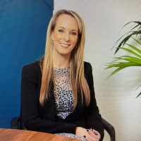 Jeanette Wheeler Email & Phone Number | Birketts LLP Head of Corporate ...