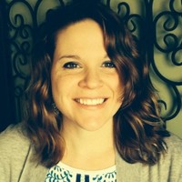 Heather Brazee Email & Phone Number | Zillow Director, Benefits Contact ...