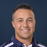 Lat Oswald Email & Phone Number | St. Luke's University Health Network ...