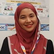 Noor Ismail Email & Phone Number | Universiti Teknologi MARA Lecturer ...