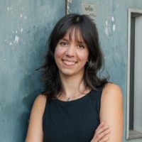 Tara Todorovic Email & Phone Number | We Are Era Senior Manager People ...