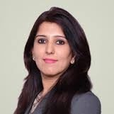 Pooja Sinha Email & Phone Number | English with Pooja Sinha Founder ...