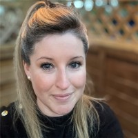 Emily Fraser Email & Phone Number | RSA Chief Technical Underwriting ...