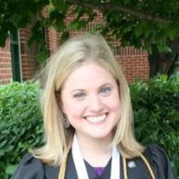 Allison Van Weelden Email & Phone Number | Mary Greeley Medical Center ...