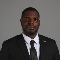 Alexander Bullock Email & Phone Number | University of Oregon Athletic ...