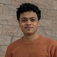 Kirolos Tamer Email & Phone Number | Orange Digital Center Egypt Mean Stack Developer Contact ...