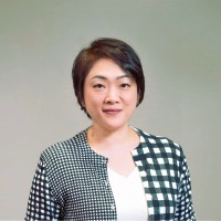 Tina Ma Email & Phone Number | Hyatt RVP Sales and Events Operations ...