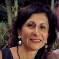 Carmen Geroso Email & Phone Number | SILMAX SPA Responsabile ...