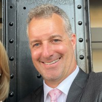 Alan Williamson Email & Phone Number | Pennsylvania Turnpike Commission ...