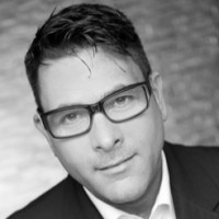 Thomas Rudolph Email & Phone Number | Heitkamm GmbH Dachbaustoffe ...