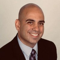 Angel L. Rodriguez Email & Phone Number | Curaleaf Senior Vice ...