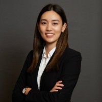 Helen Xia Email & Phone Number | University of Richmond Student ...