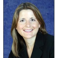 Teresa Beshore Email & Phone Number | Small Batch, LLC Chief Executive ...