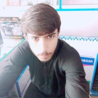 Shamas Raza Email & Phone Number | Kamal Limited Branch Manager Contact ...