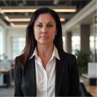 Francesca Meijer Email & Phone Number | Virtus Health New Patient Care ...