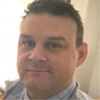 Colin Pearson Email & Phone Number | None None Contact Information