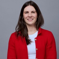 Stephanie Bartner Email & Phone Number | Sanofi Associate Director ...