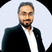 Binil Jacob Email & Phone Number | Co-Founder at Medprime Technologies ...