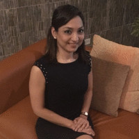Rita Eneida Jiménez De Gracia Email & Phone Number | Autoridad Marítima ...