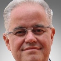 Horacio Fernandez Email & Phone Number | NTT CEO NTT DATA SERVICES MX ...