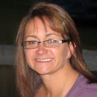 Shari Murphy Barron Email & Phone Number | J&J Printing Printer Contact ...