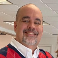 Jeff Harris Email & Phone Number | IES Roofing Services Chief Operating ...