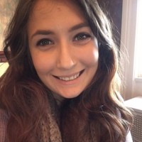 Joanna Goodrich Email & Phone Number | IEEE Associate Editor at IEEE ...