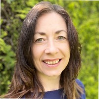 Mandy Kellermann Email & Phone Number | Aviva Business Manager to the ...