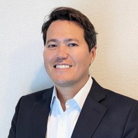 Kenneth Young Email & Phone Number | Globify CEO and Founder Contact ...