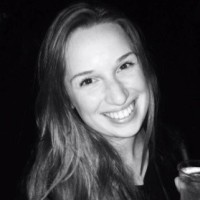 April Donnelly Email & Phone Number | Nomensa Senior UX Consultant ...